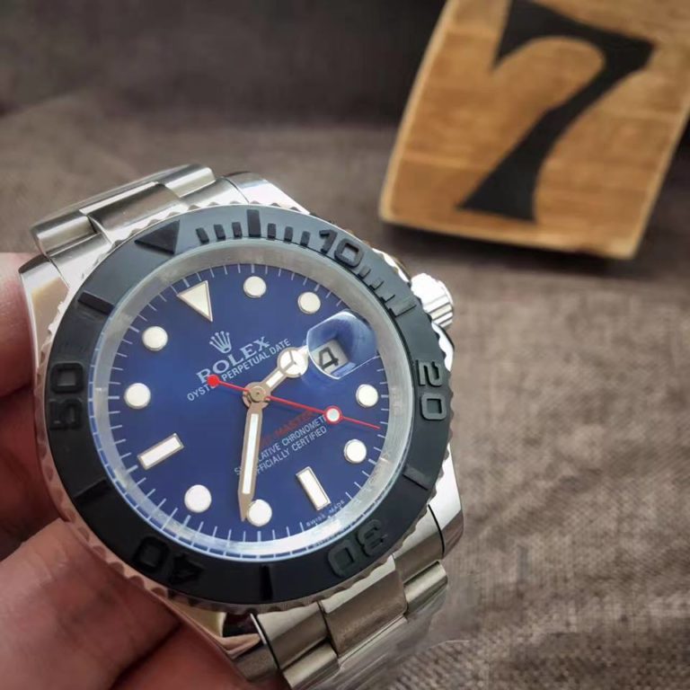 ZEGAREK ROLEX ALIEXPRESS - AliExpress - Markowe Repliki i Podróbki